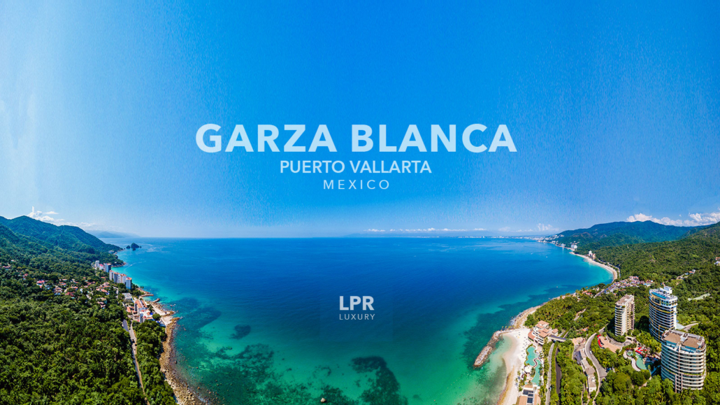 Developments | Condominiums in Puerto Vallarta