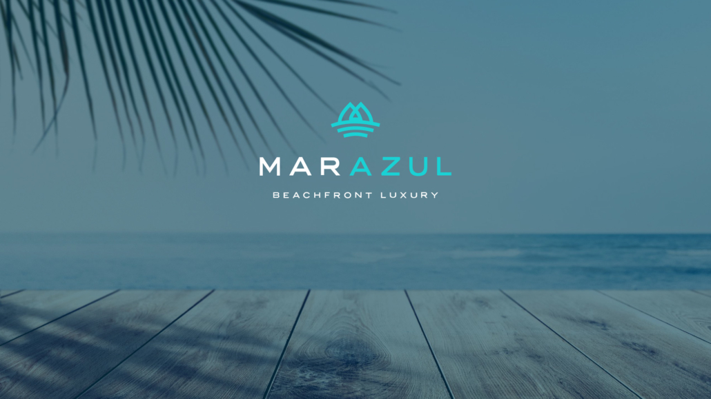Mar Azul | Condominiums in Puerto Vallarta